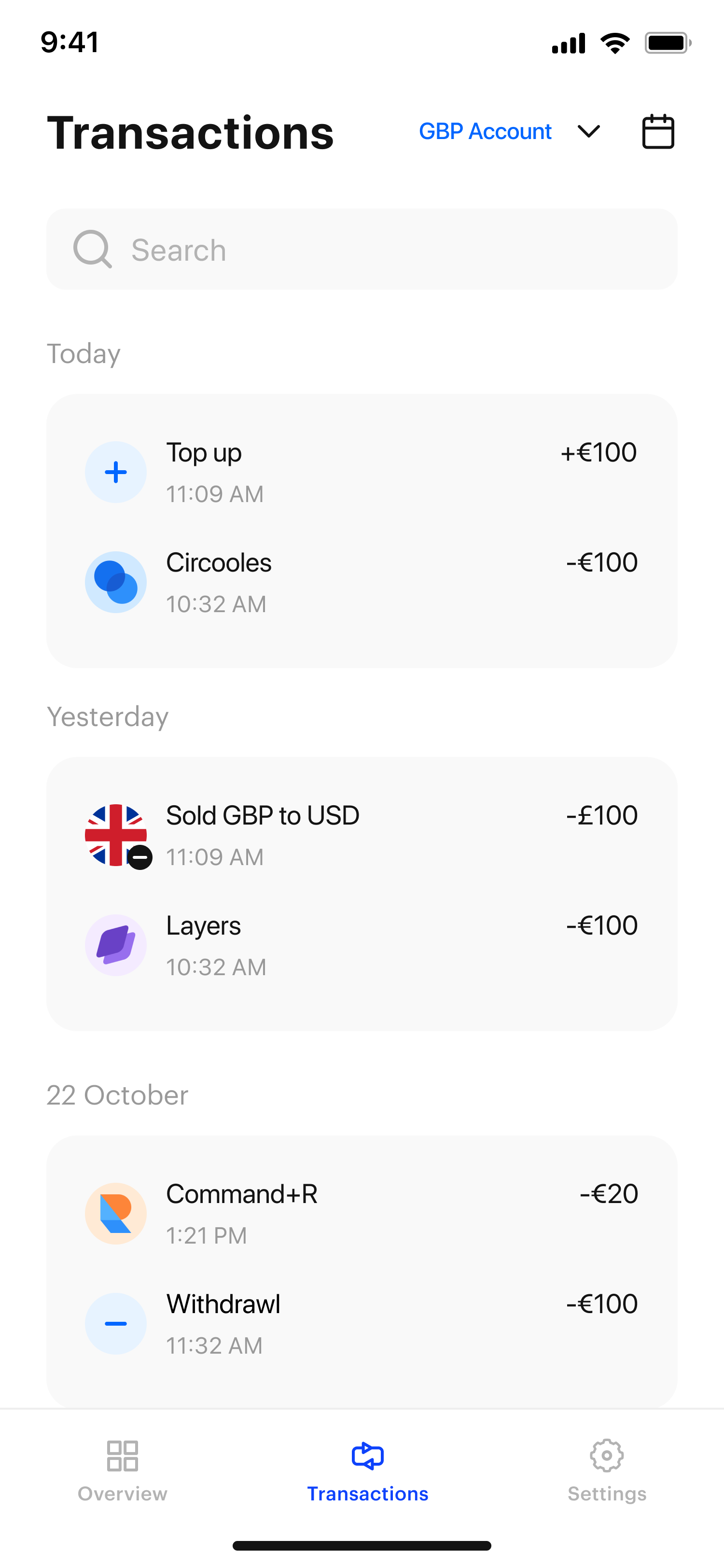 Velmie Reviews, Cost & Features | GetApp Australia 2025