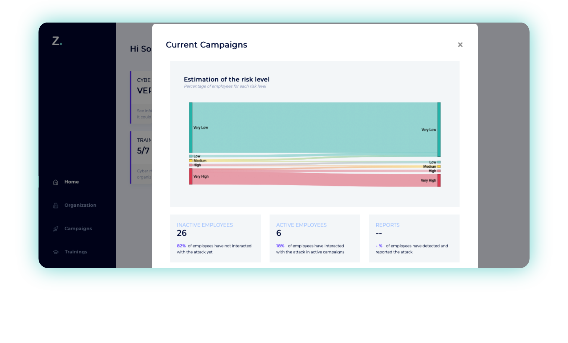 Zepo Pricing, Alternatives & More 2025 | Capterra