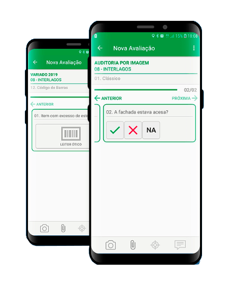 Moki Checklist Pricing, Alternatives & More 2022 - Capterra