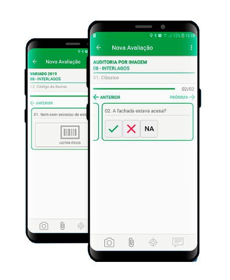 Moki Checklist Cost & Reviews - Capterra Australia 2024