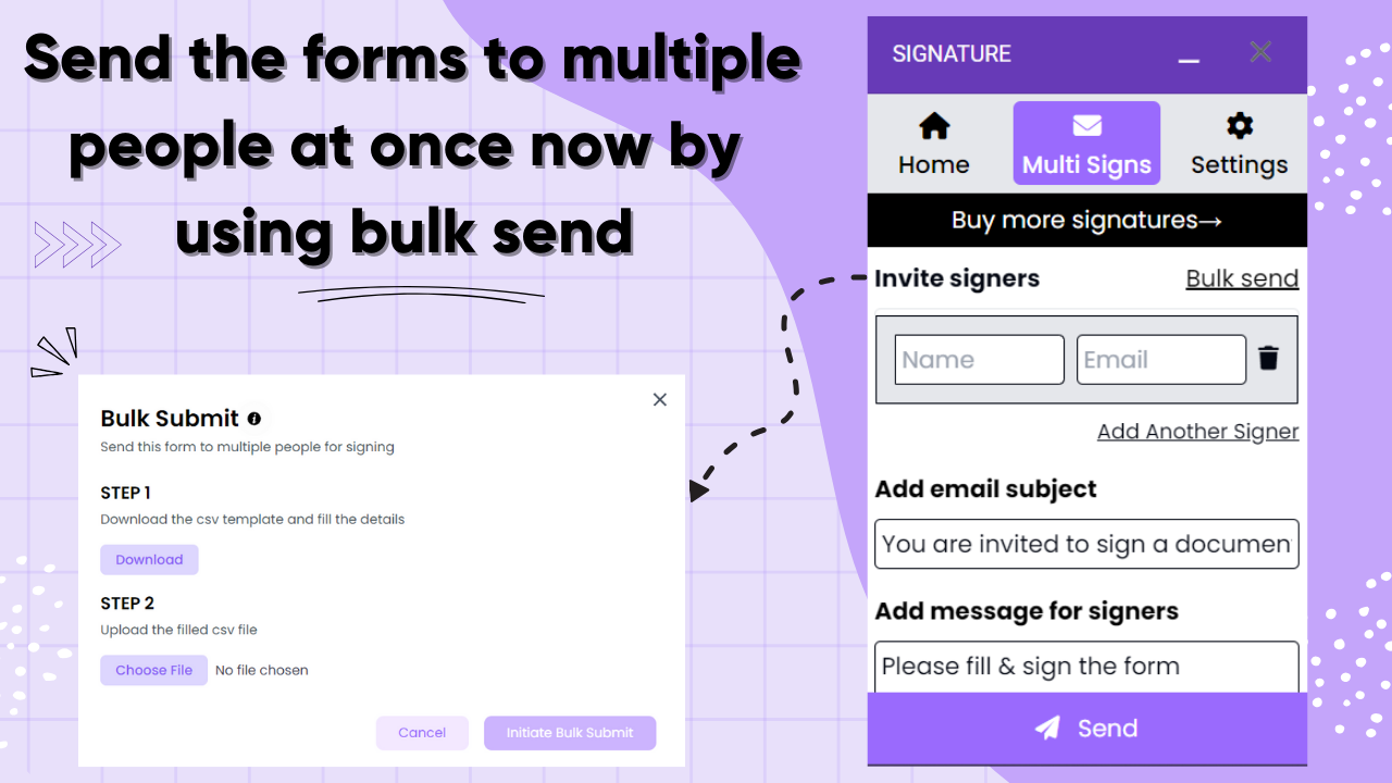 BoloForms Approvals | Reviews, Pricing & Demos - SoftwareAdvice AU