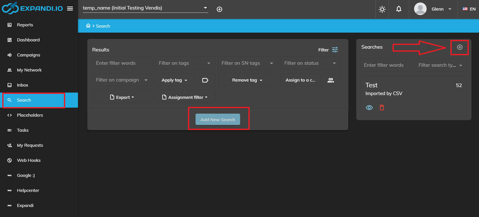 Expandi Pricing, Alternatives & More 2023 | Capterra