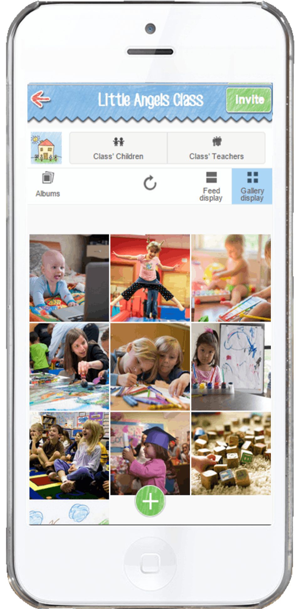 Remini Pricing, Alternatives & More 2023 | Capterra