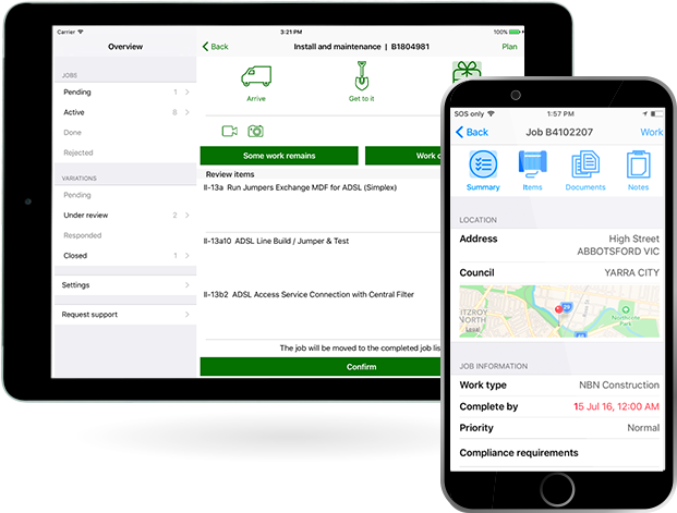 ConSol Pricing, Cost & Reviews - Capterra UK 2022