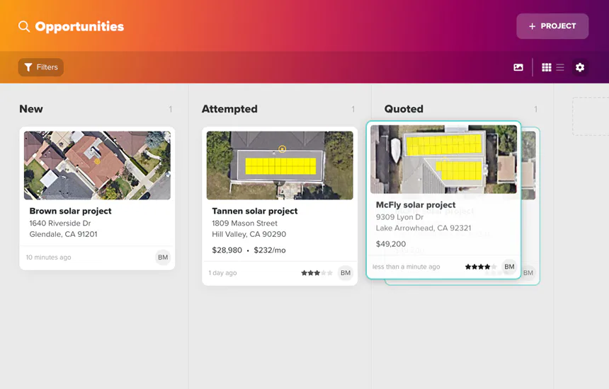 Jigawatt Reviews, Cost & Features | GetApp Australia 2026
