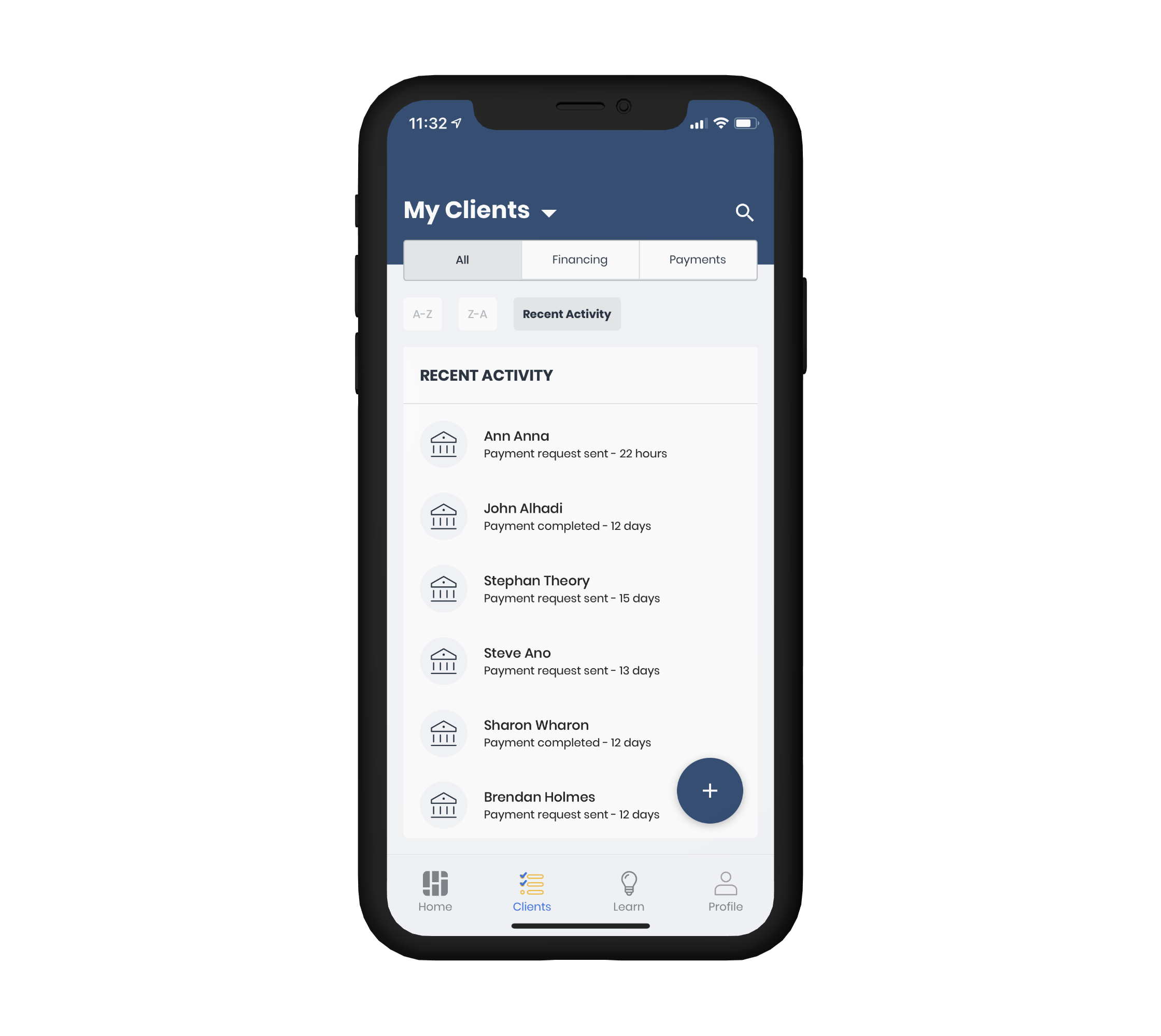 Hearth Pricing, Alternatives & More 2025 | Capterra