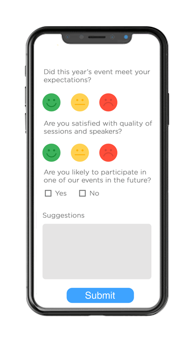 Bitpod Event Erfahrungen, Kosten & Bewertungen | GetApp Deutschland 2025