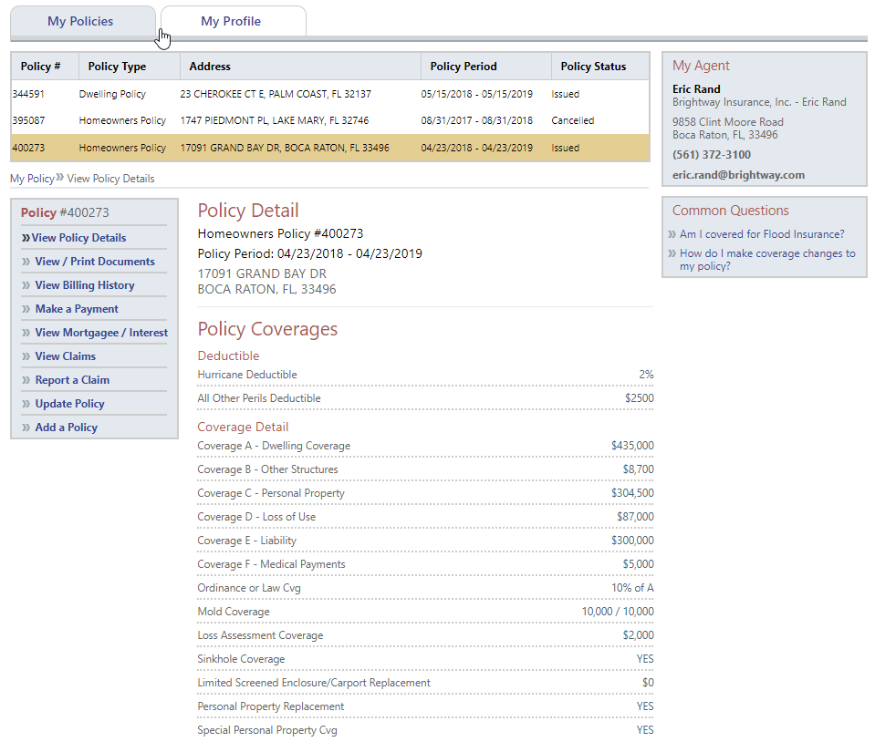 WaterStreet | Reviews, Pricing & Demos - SoftwareAdvice NZ