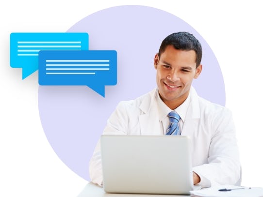 WebMD PracticePro Reviews, Cost & Features | GetApp Australia 2024