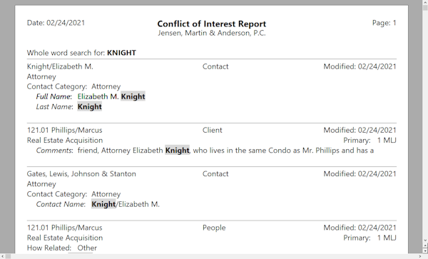 Tabs3 Reviews, Demo & Pricing - 2022