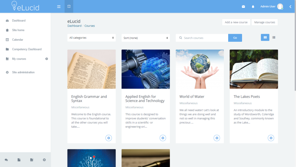 eLucid Cost & Reviews - Capterra Australia 2025