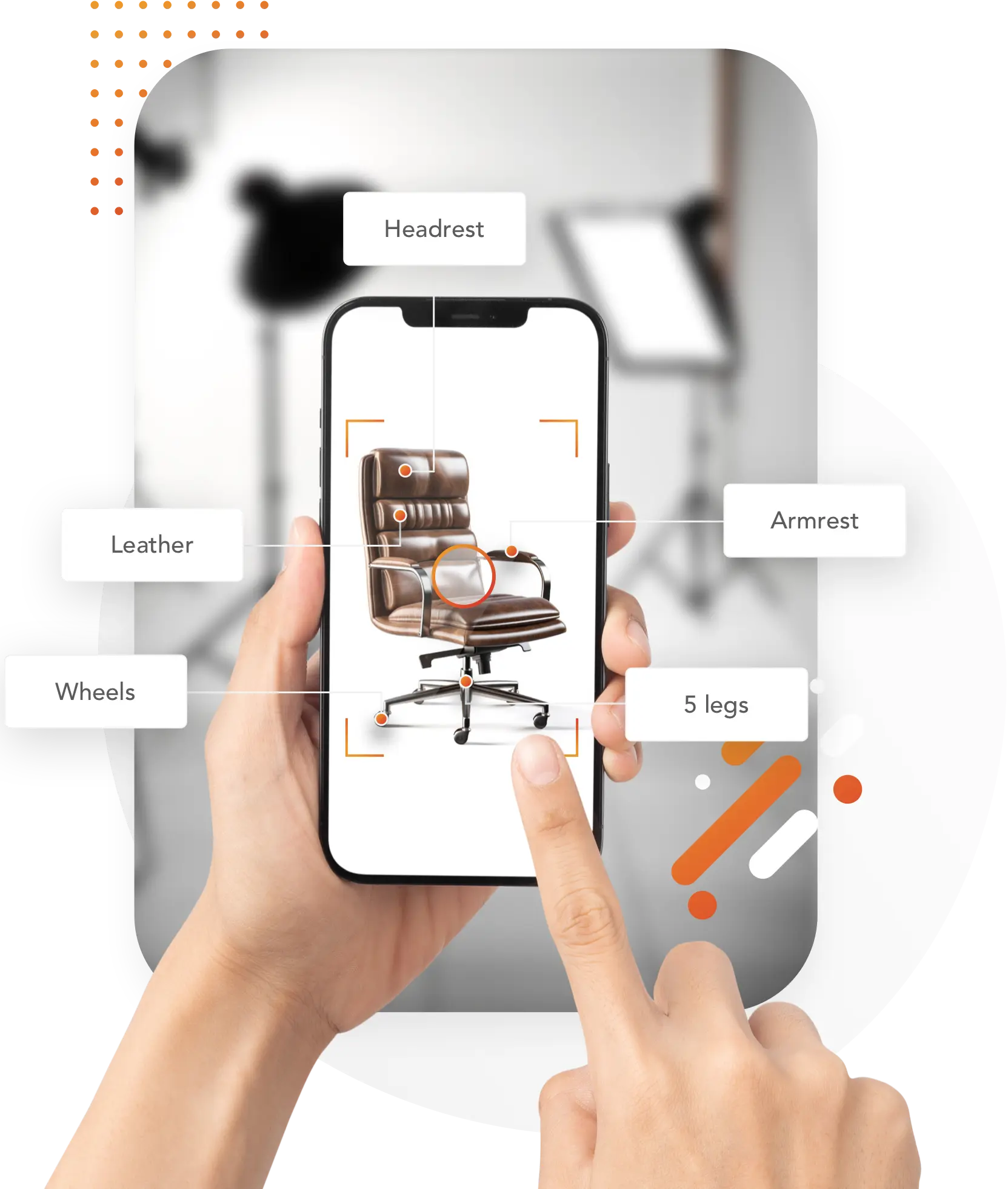 AssetBlaze Pricing, Alternatives & More 2025 | Capterra