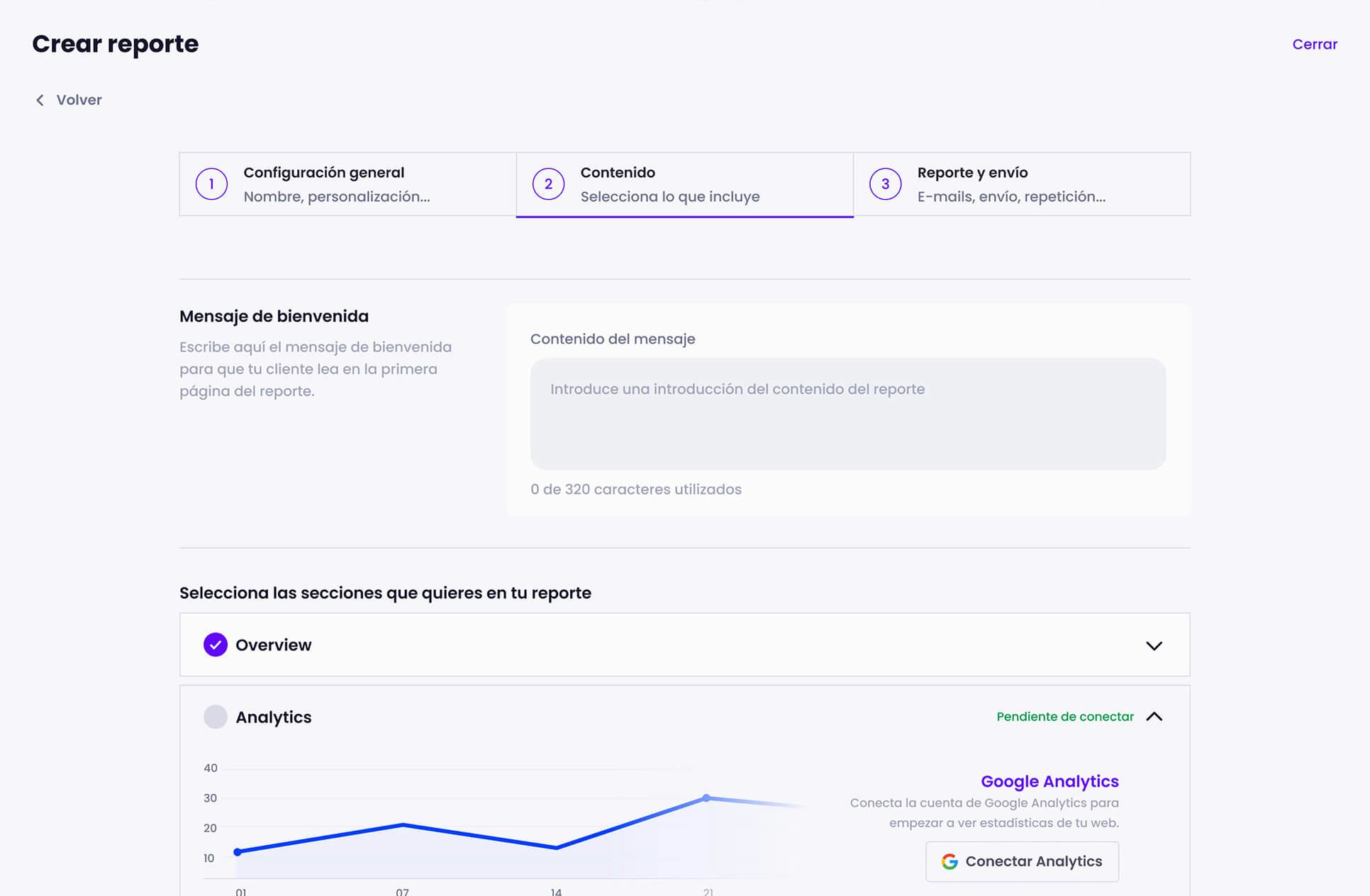 Modular DS Software - 2024 Reviews, Pricing & Demo