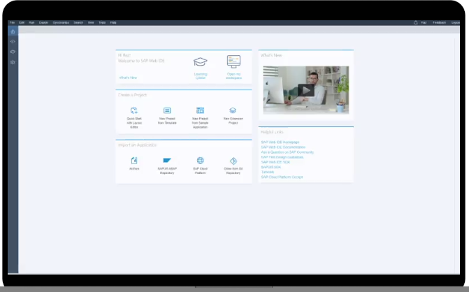SAP Document Center Pricing, Alternatives & More 2025 | Capterra