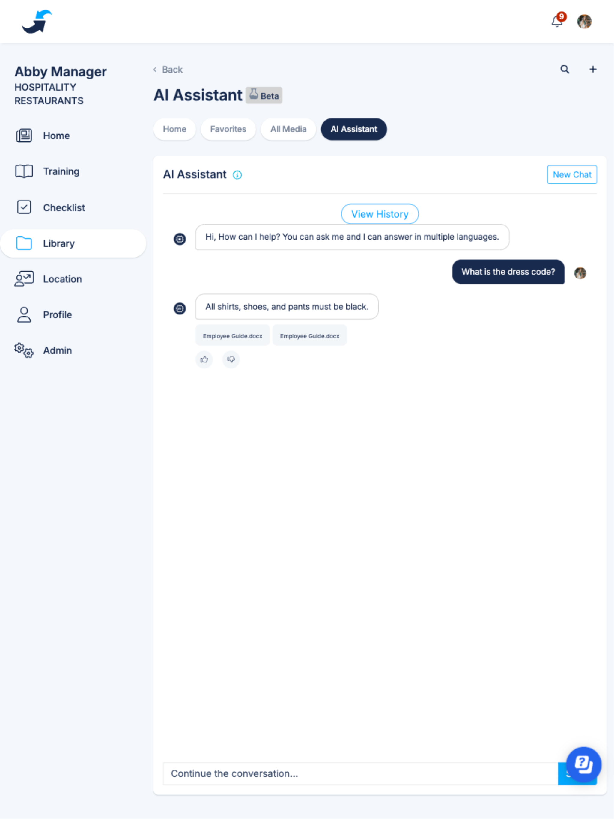 ExpandShare Pricing, Alternatives & More 2025 | Capterra