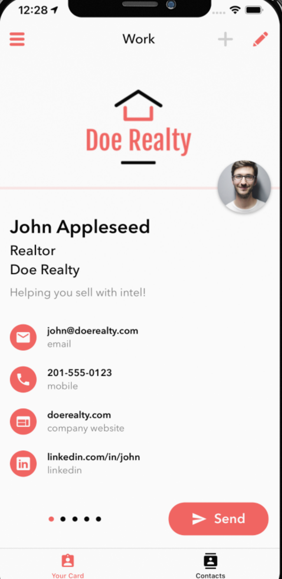 Blinq Reviews, Cost & Features | GetApp Australia 2024