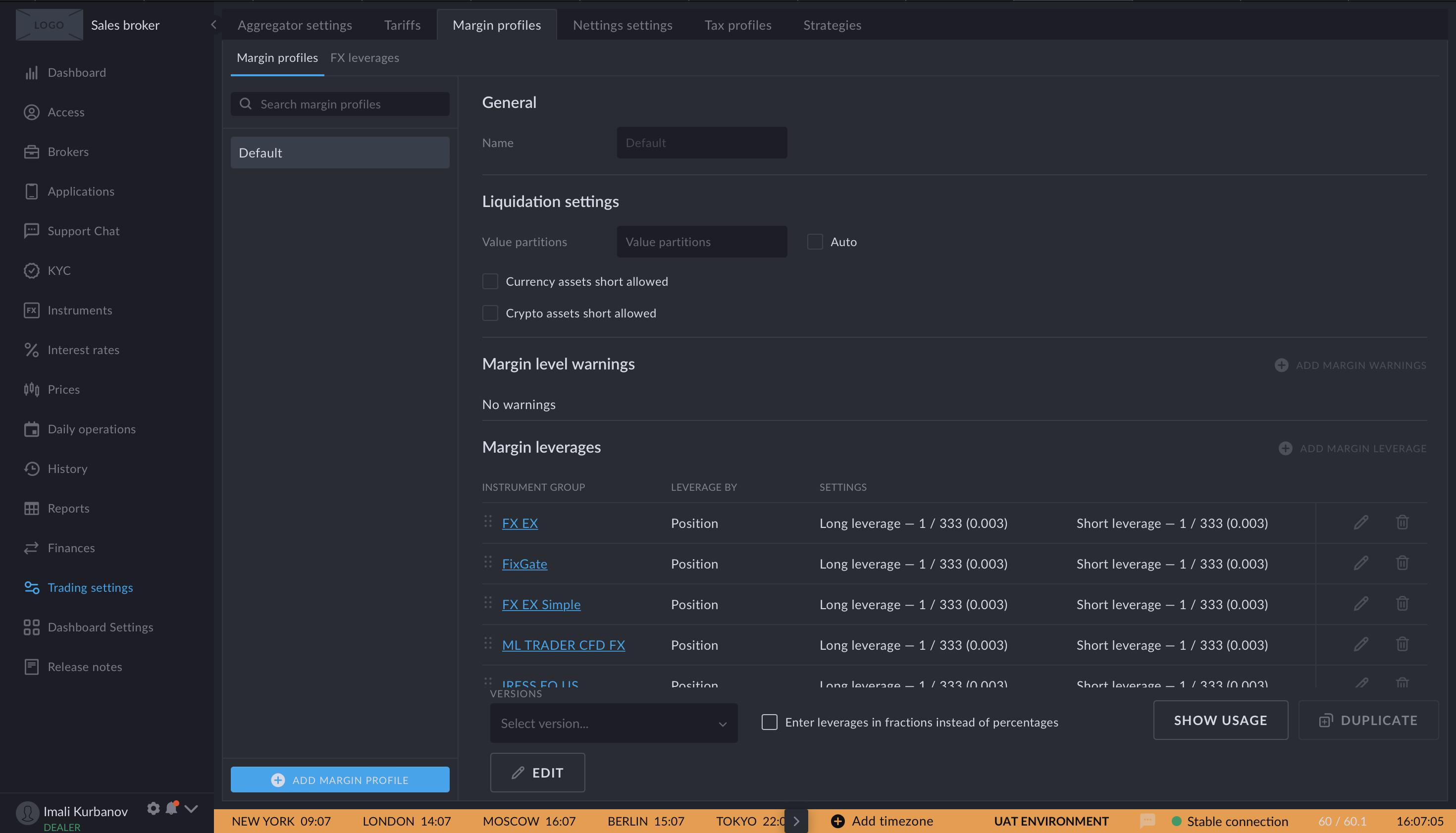 Unity Pricing, Alternatives & More 2022 - Capterra