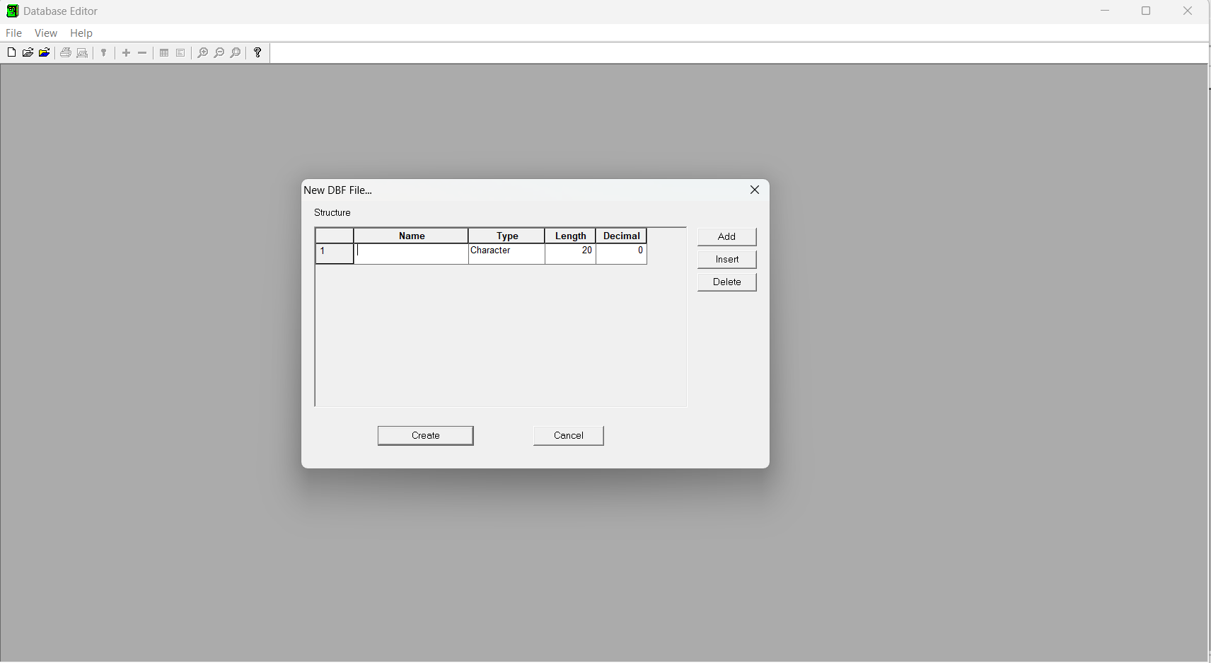 LABEL MATRIX Software - 2025 Reviews, Pricing & Demo