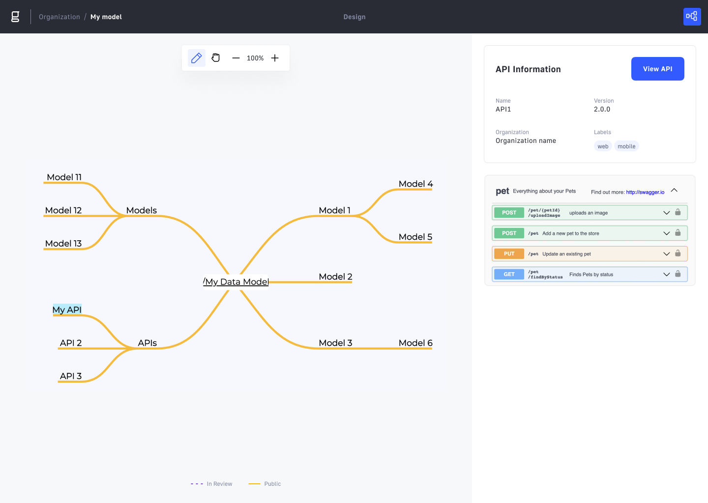 Gravitee.io API Management Reviews, Cost & Features | GetApp Australia 2025