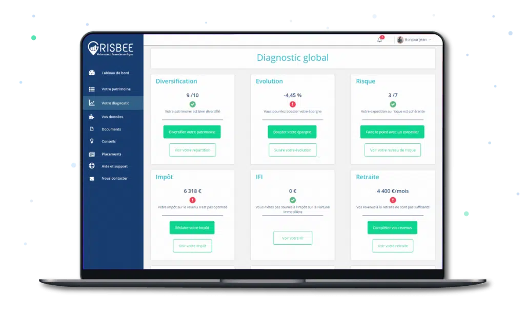 Grisbee Reviews, Cost & Features | GetApp Australia 2025