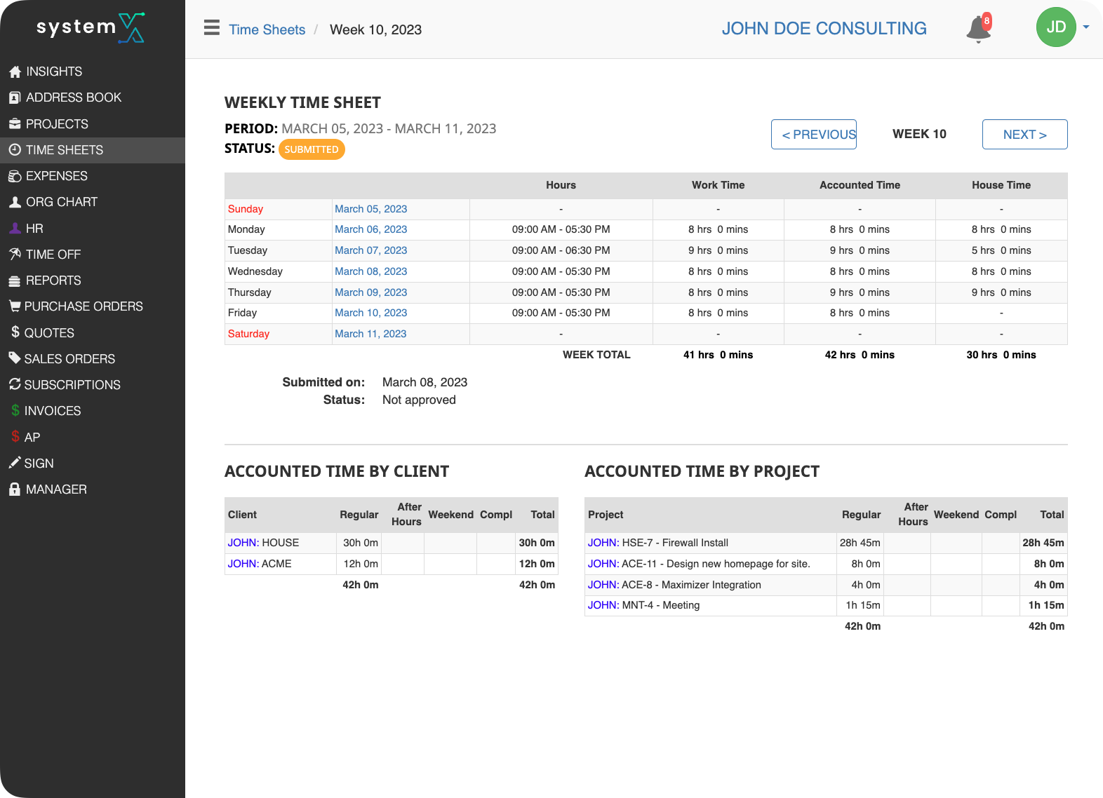 SystemX Reviews Cost Features GetApp Australia 2023 systemx-reviews-cost-features-getapp-australia-2023