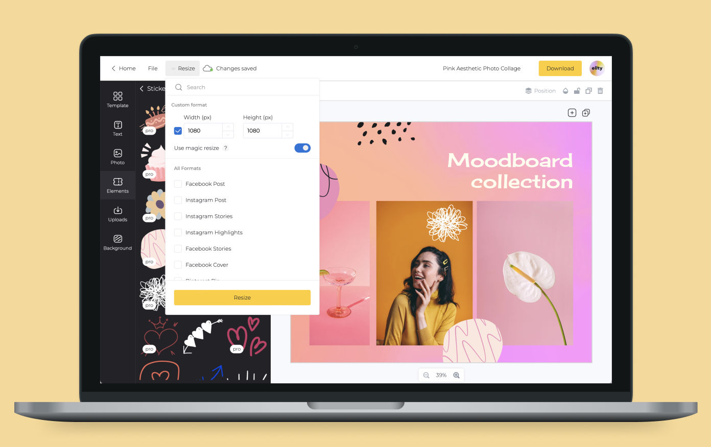 Ellty Cost & Reviews - Capterra Australia 2023