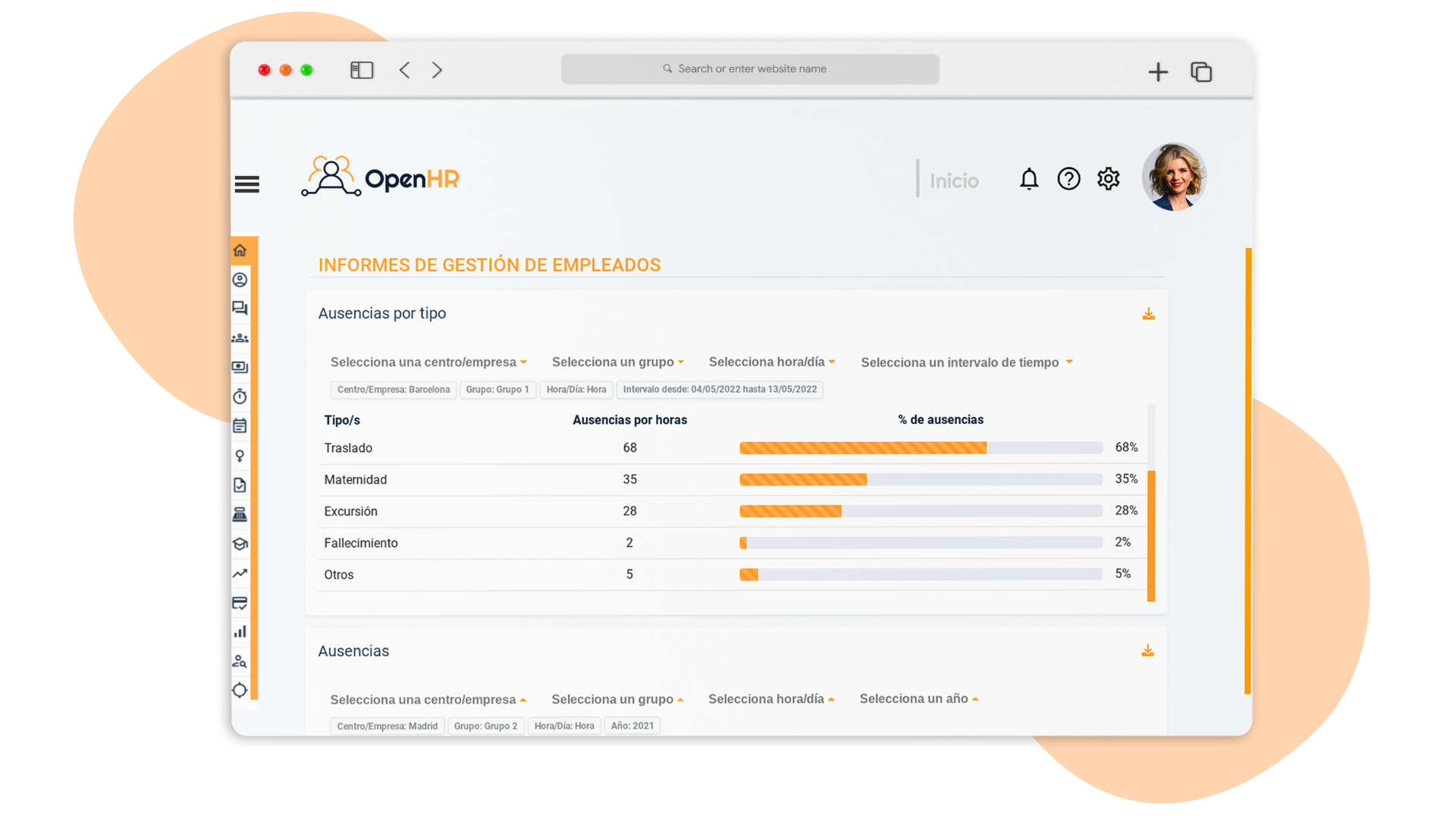OpenHR Reviews, Cost & Features | GetApp Australia 2025