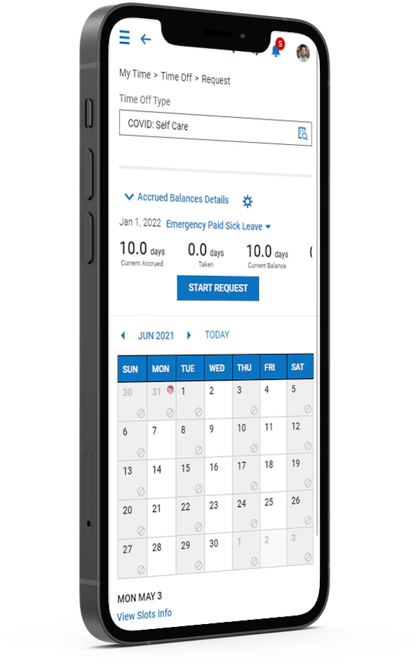 Centrally HR Reviews, Demo & Pricing - 2022