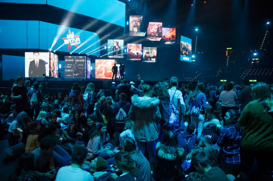 Sparkle - Opiniones, precios y características - Capterra España 2024