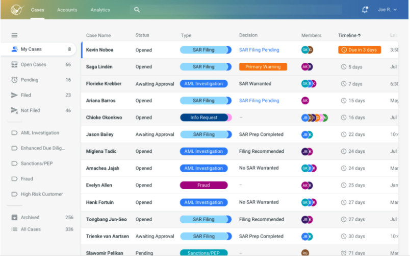 Hummingbird Software - 2024 Reviews, Pricing & Demo