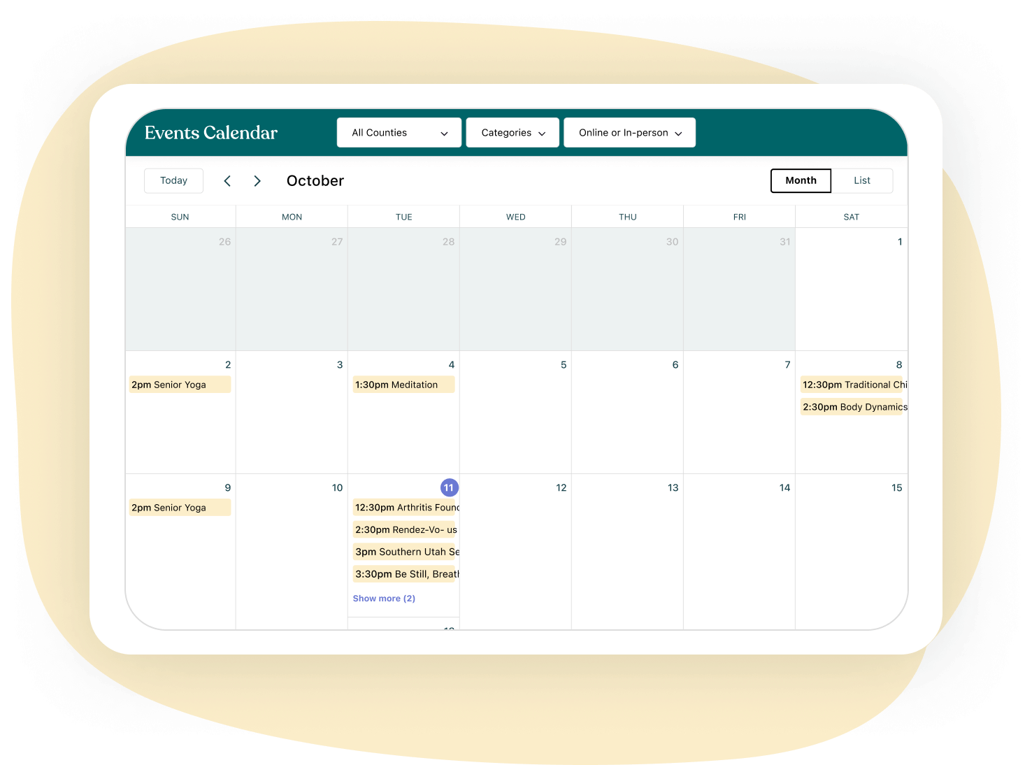 Mon Ami | Reviews, Pricing & Demos - SoftwareAdvice AU