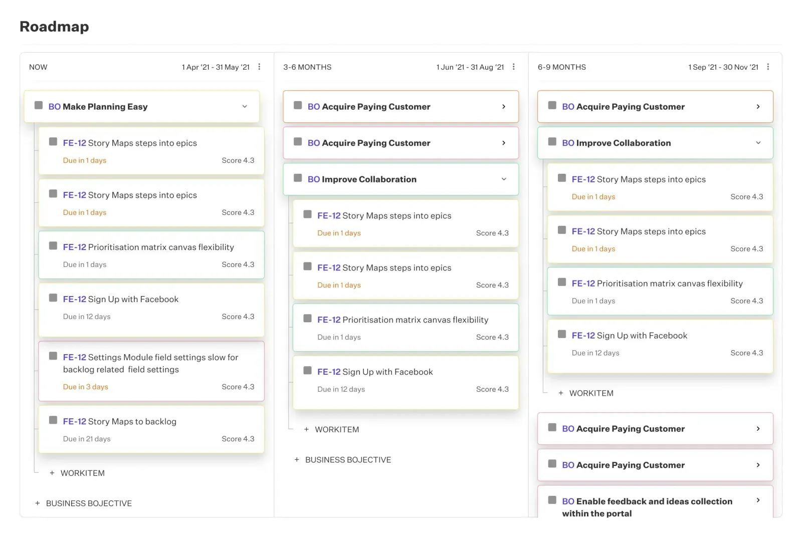 Shorter Loop Software - 2025 Reviews, Pricing & Demo