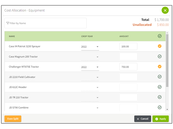 Traction Cost & Reviews - Capterra Australia 2025