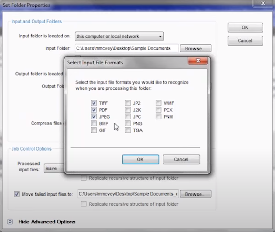PDF Compressor Reviews Prices Ratings GetApp UK 2024 pdf-compressor-reviews-prices-ratings-getapp-uk-2024