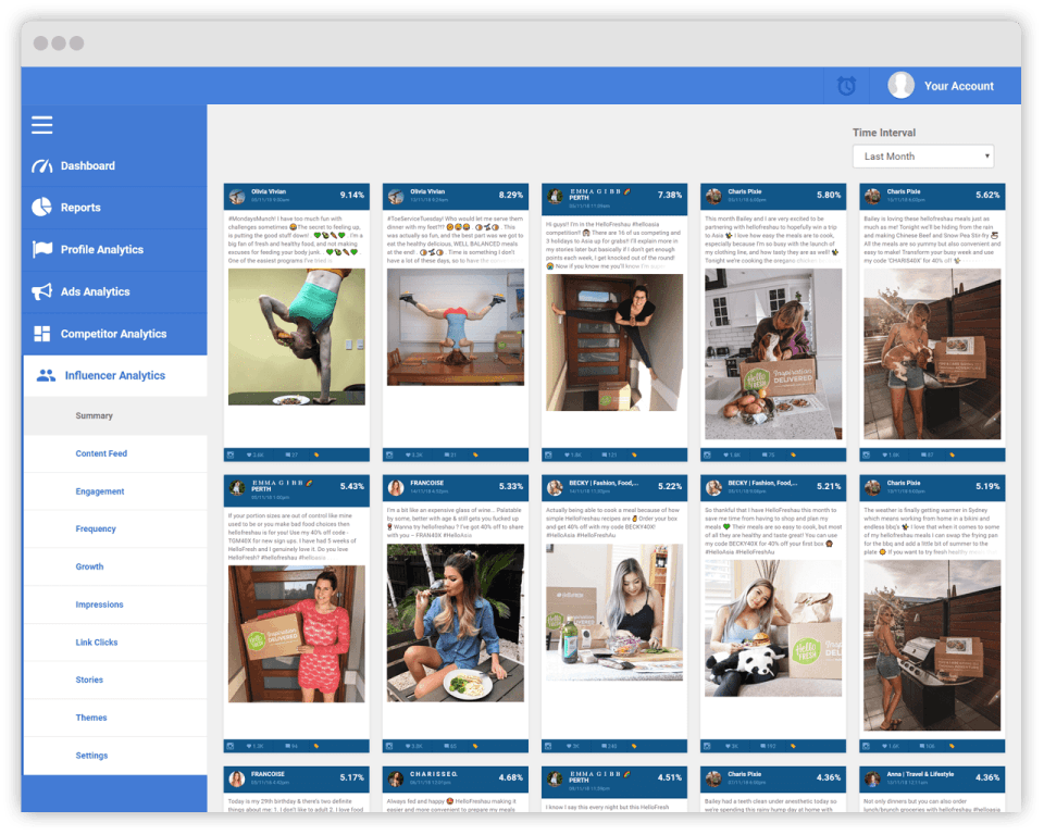 Social Status Pricing Alternatives More 2022 Capterra social-status-pricing-alternatives-more-2022-capterra