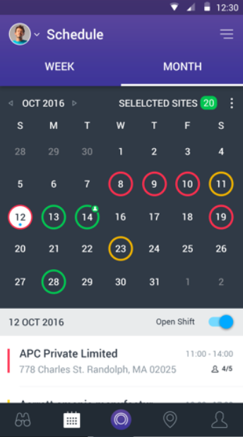 Novagems Reviews, Cost & Features | GetApp Australia 2025