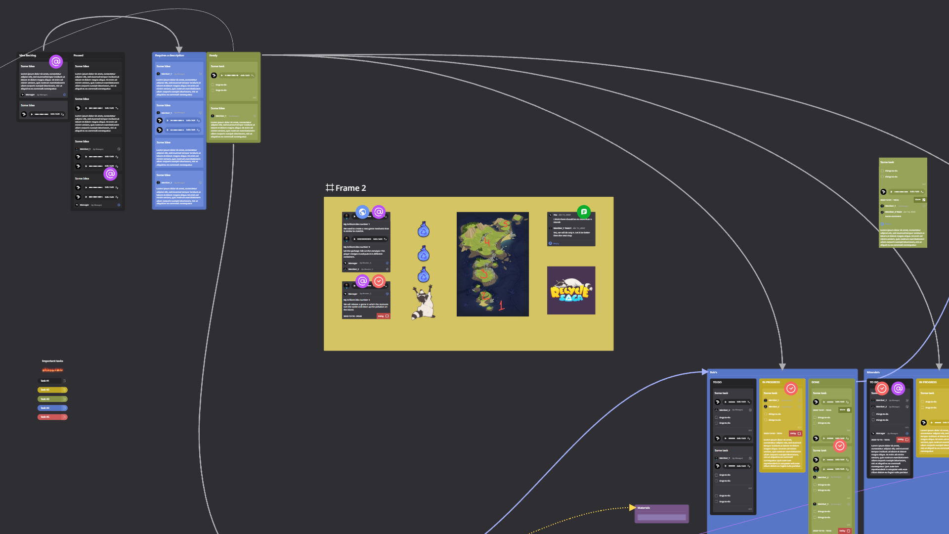 Weje Software - 2025 Reviews, Pricing & Demo