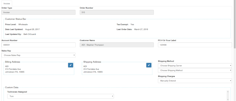 Pomodo Pricing, Alternatives & More 2023 | Capterra