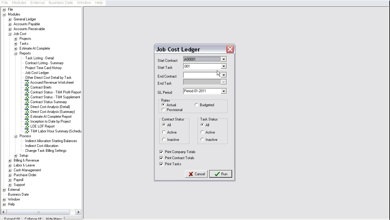 SYMPAQ SQL: precios, funciones y opiniones | GetApp Chile 2025