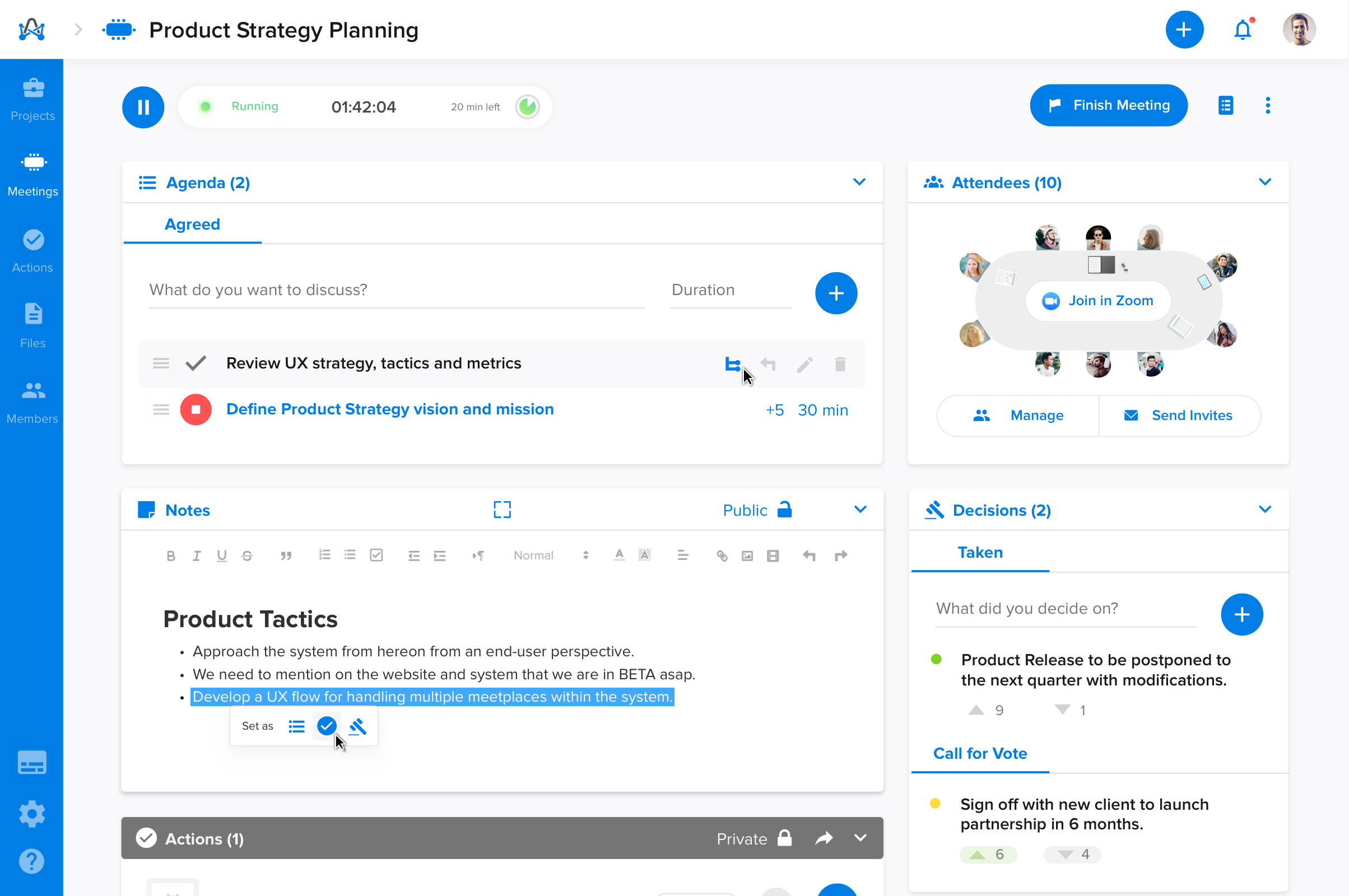 Adam.ai Software - 2023 Reviews, Pricing & Demo