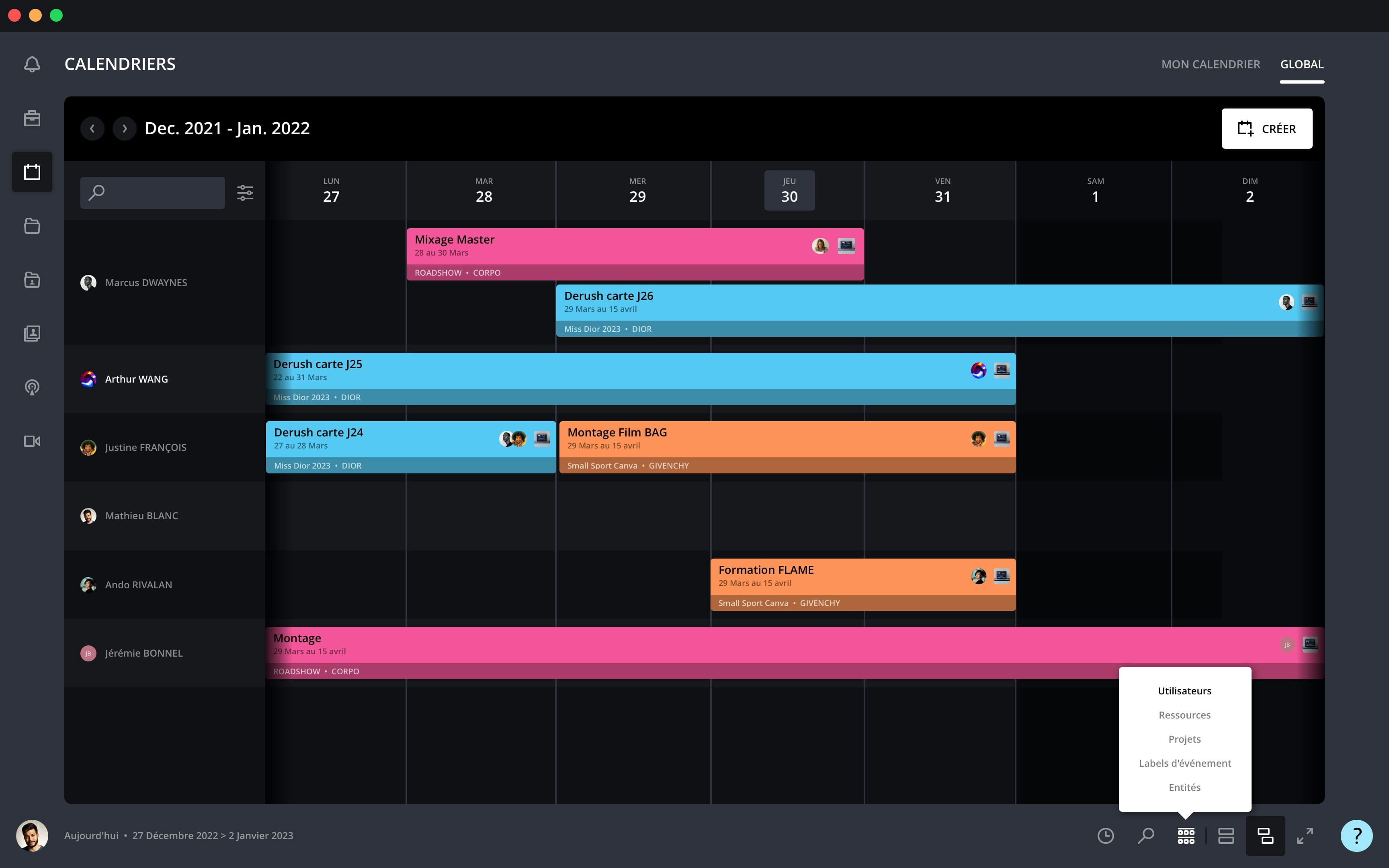 HERAW Reviews, Cost & Features | GetApp Australia 2025