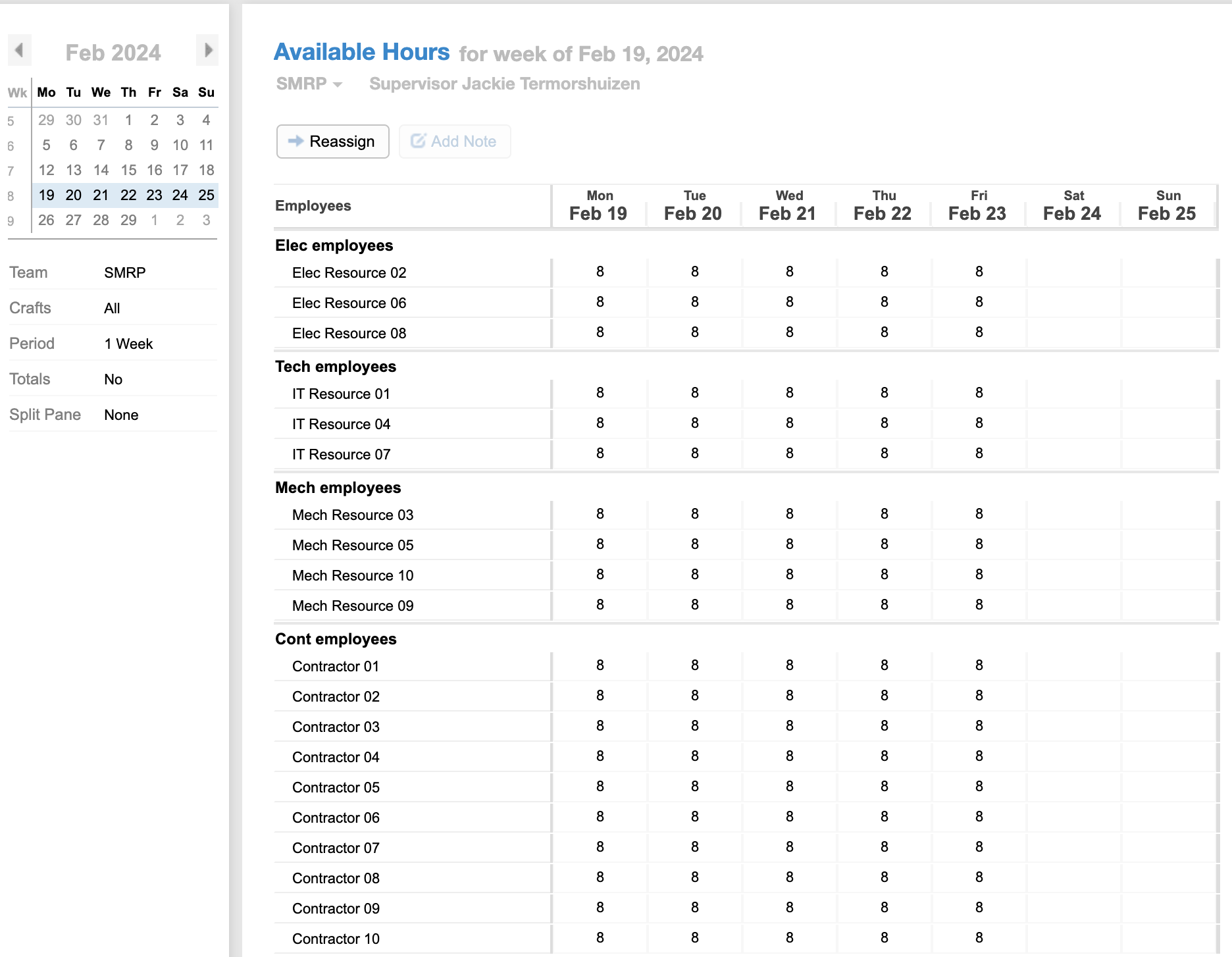 Sockeye Reviews, Prices & Ratings | GetApp UK 2024