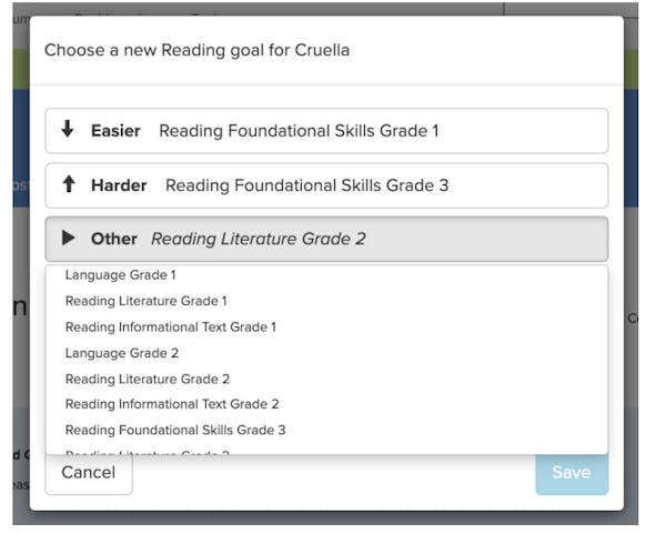 eSpark Reviews, Demo & Pricing - 2021