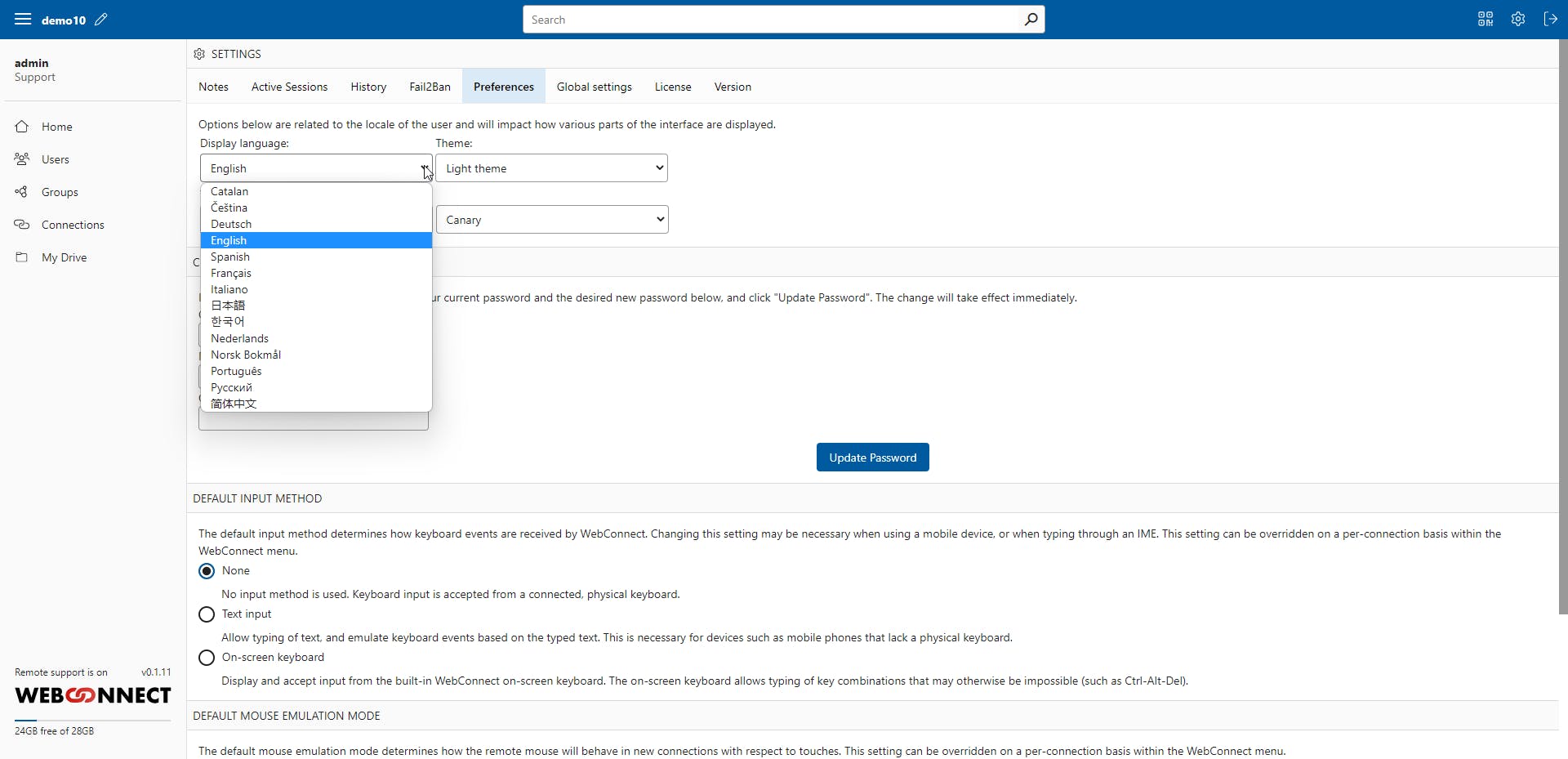 WebConnect Pricing, Alternatives & More 2023 | Capterra