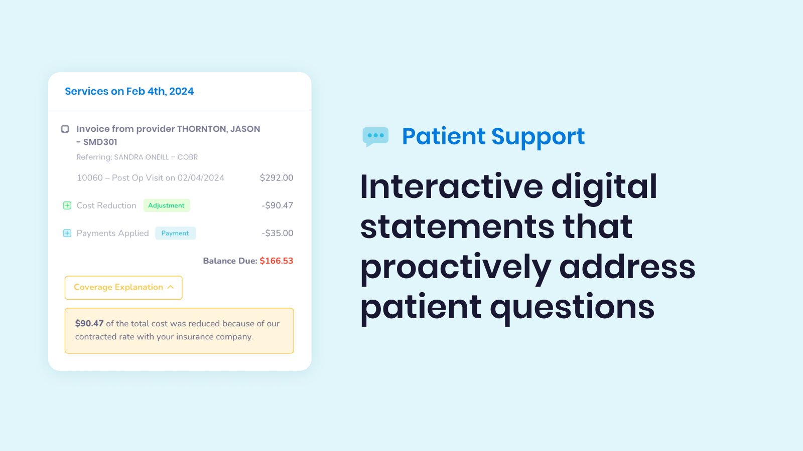 Inbox Health Cost & Reviews - Capterra Australia 2026