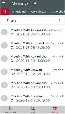 Camp Automation Cost & Reviews - Capterra Australia 2023