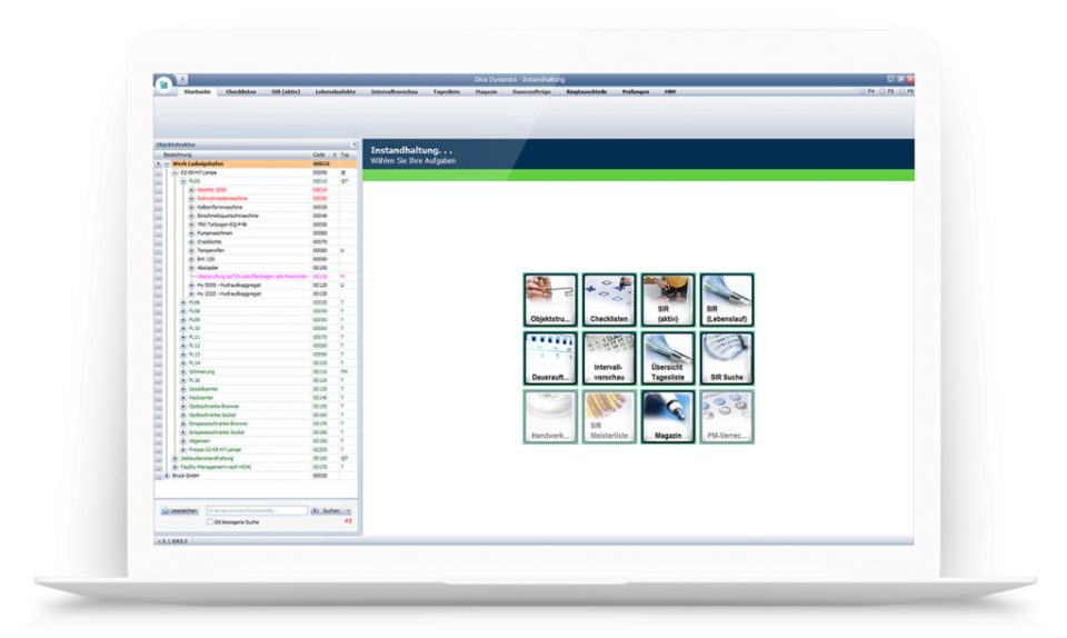 DIVA DYNAMICS Cost & Reviews - Capterra Australia 2025