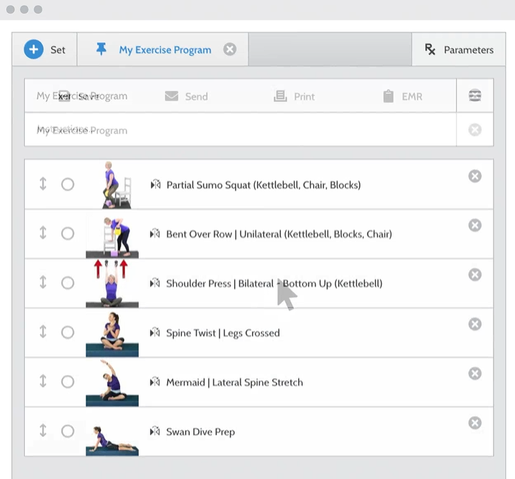SimpleSet Cost & Reviews - Capterra Australia 2023