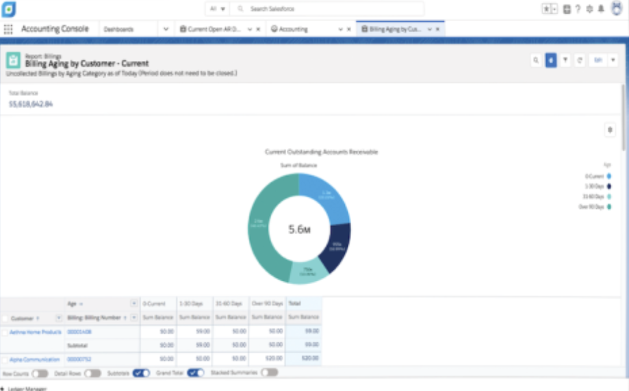 Accounting Seed Software 2025: Features, Integrations, Pros & Cons ...