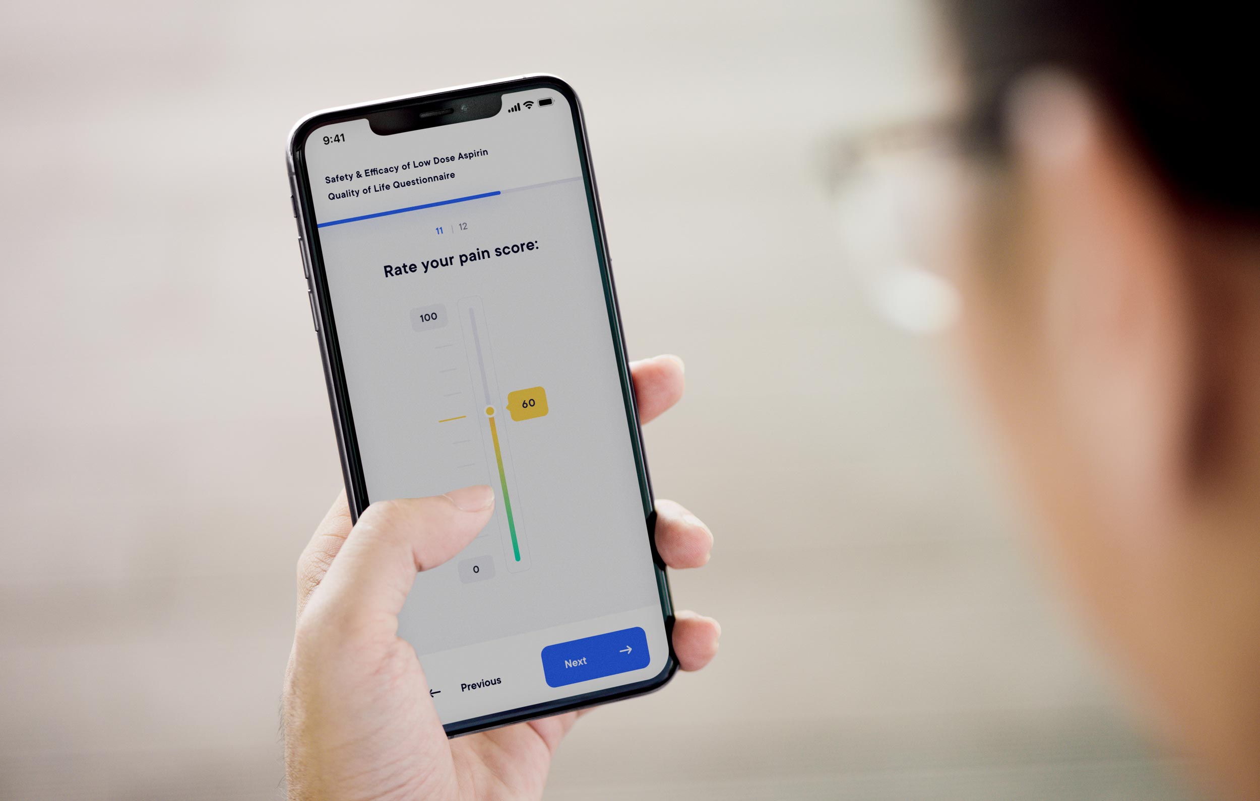 Datacapt Pricing, Alternatives & More 2025 | Capterra